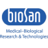 BioSan